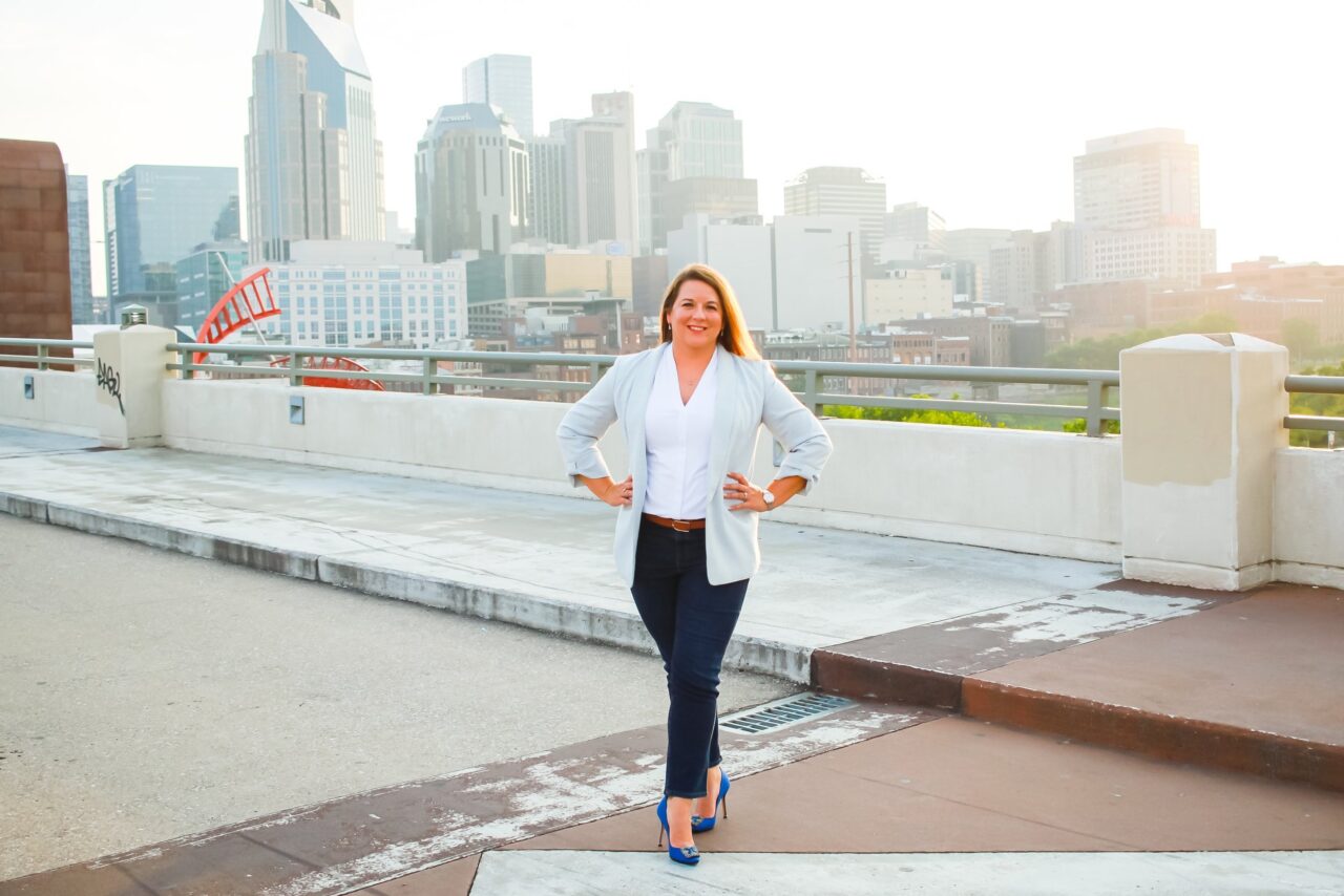 About Summit CFO Boston, Denver, Washington DC & Santa Ana